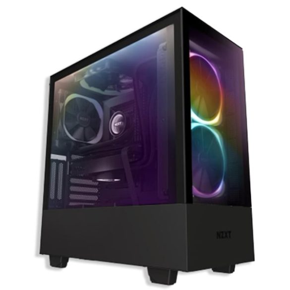 Comment monter son propre PC Gamer en 2025 : Guide étape par étape